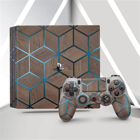 Metal Ps4 Controller Etsy
