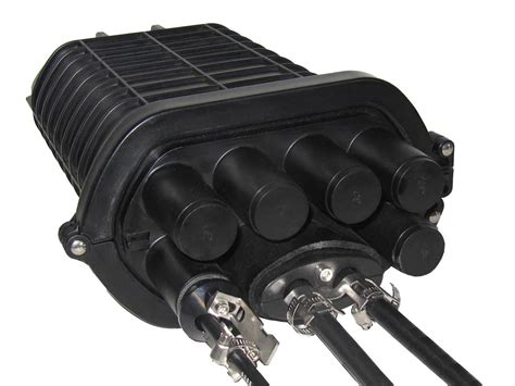 Optotec Runde Portdichtung 2x 8 12mm Ficonet Systems Gmbh