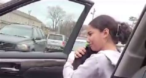 Video Viral La Emoción De Una Adolescente Al Reencontrarse Con Su