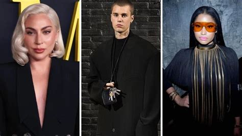 Celebrities Αυτοί είναι οι επώνυμοι που έκαναν συνειδητή αποχή από το σ ξ