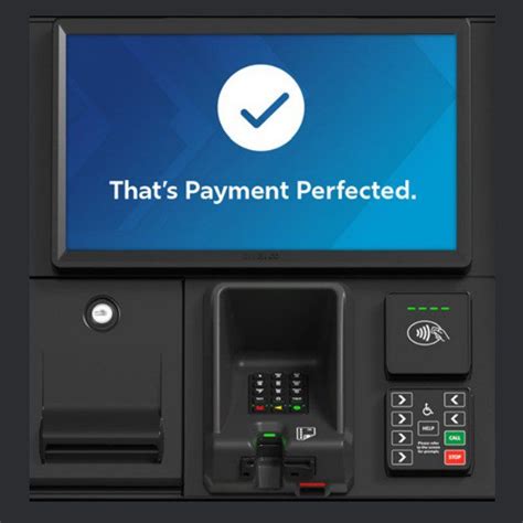 Flexpay Trade Up Program 2025 Upgrade And Save Northwest Pump