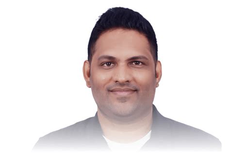 Github Actions Kodekloud