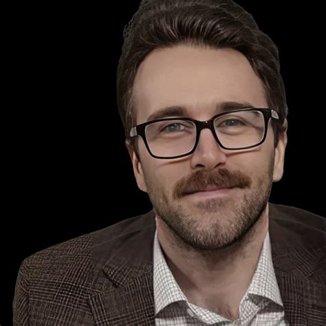 John Allen Savannah Georgia United States Professional Profile Linkedin