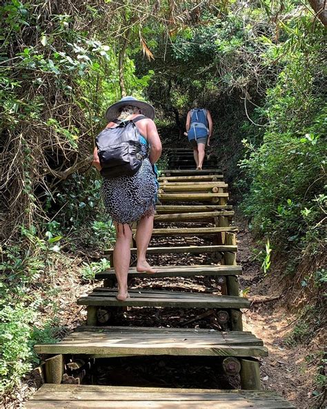 Mabibi Beach All You Need To Know Before You Go With Photos