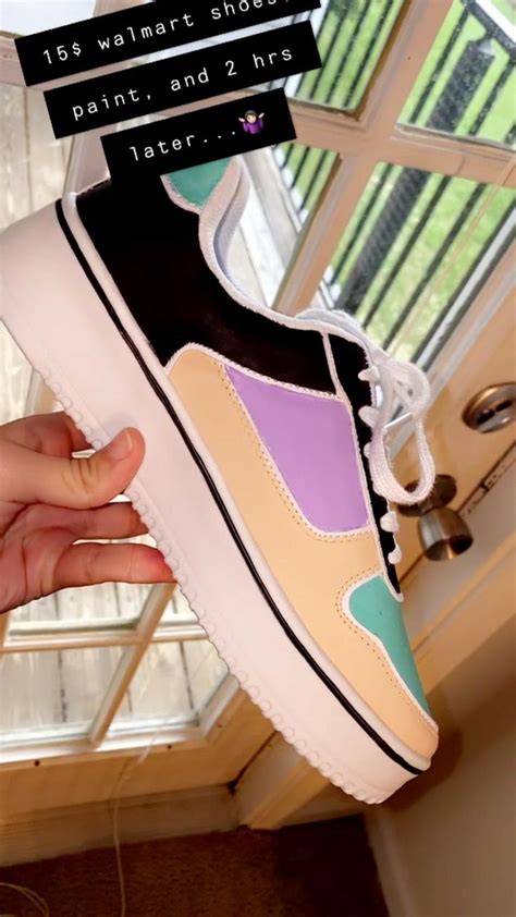 Custom Shoes Diy Sneakers Diy Sneakers Diy Shoes Custom Shoes Diy
