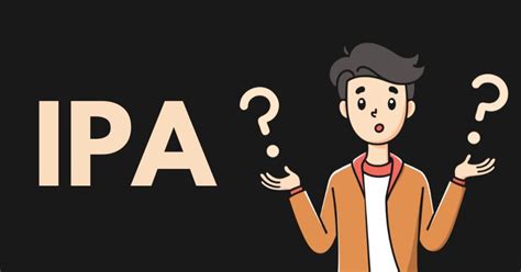 Intelligent Process Automation Ipa Onclik