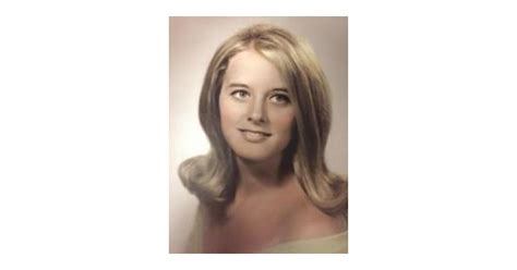 Judith Scavuzzo Obituary 1952 2016 Legacy Remembers