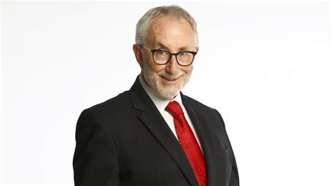 Tony Brassels Top Horses To Follow Out Of Sydneys Latest Trials