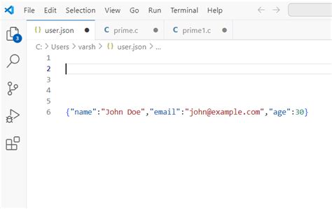 Node Js Fswritefile Method Tpoint Tech