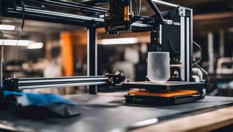 From Prototypes To Production Runs The 3d Printing Master Class