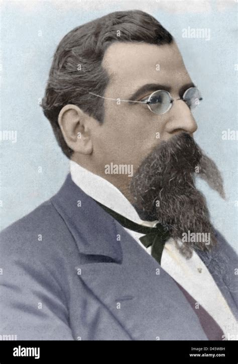 Jose Balari Jovany 1844 1904 Spanish Hellenistic And Philologist