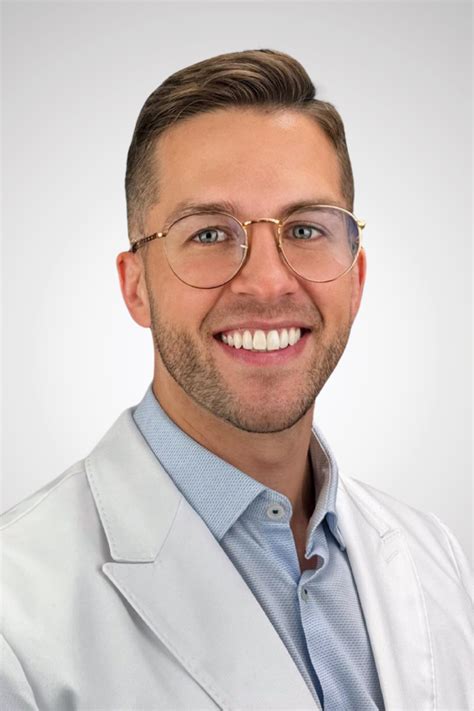 Meet Jeffrey D Johnson Ii Md Dr Castellano Imagelift Plastic