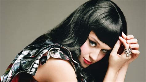 Desktop Katy Perry Hd Wallpapers Pixelstalk