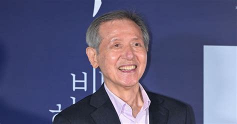 양재성 환한 미소 사진