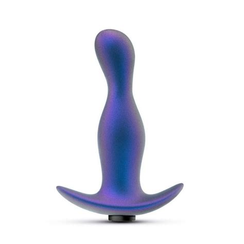 Vagina Plug