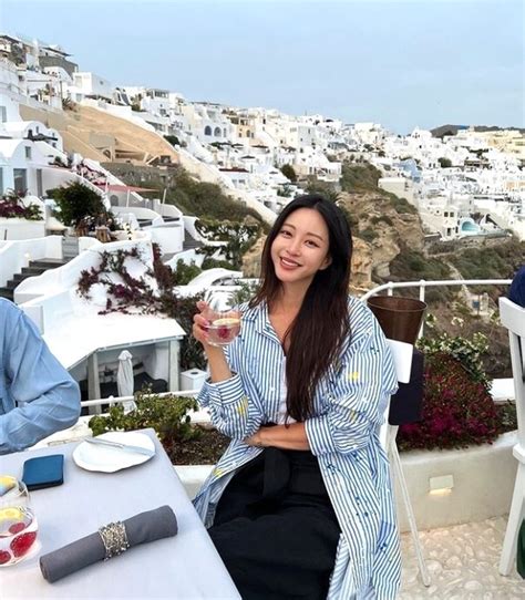 宿醉喝什麼能快速解酒最有效解酒方式不是喝蜂蜜水吃這水果可緩解酒後頭暈