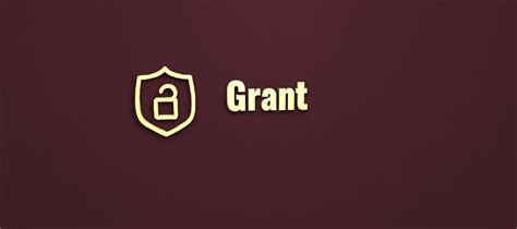 Det Tribal Cybersecurity Grant Program