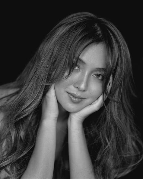 Pin By Danika Hernandez On Kathryn Bernardo Kathryn Bernardo