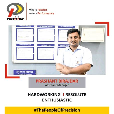 Precisiongroup Wherepassionmeetsperformance Precision Camshafts