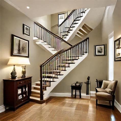 25 000 Staircase Design Ideas Pictures