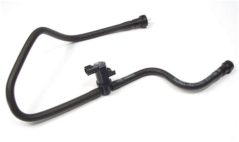 Range Rover Full Size For Purge Valve Genuine Map500150 New Ebay