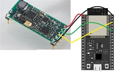 How To Program Esp32 With Arduino Ide And Connect The Ambimate Ms4