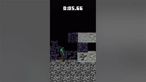 Mai Cờ Ráp Một Xí Youtube