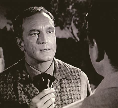 Barry Atwater Actor Sound Director