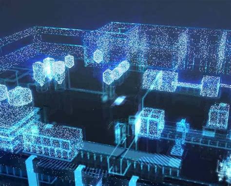 3v0 624 Vmware Certified Advanced Professional 6 5 Data Center Virtualization Design