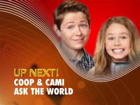 The Spongebob Spongebash Disaster A Deep Dive Into Nickelodeons Infamous Signal Attacks