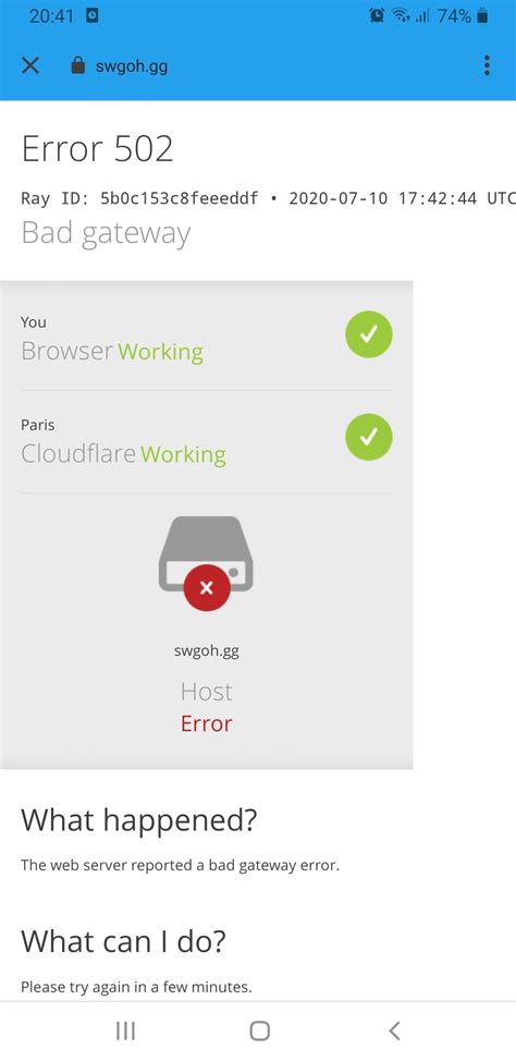 I Cant Sync My Account Does Anybody Have This Issue As Well Rswgalaxyofheroes
