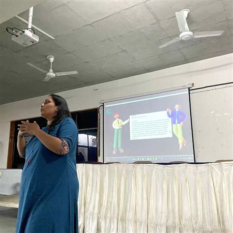 Ankit Raval On Linkedin Wonderful Experience To Coordinate And Organise Such Wonderful Event In