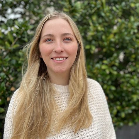 Mary Taylor Stanberry Youtube