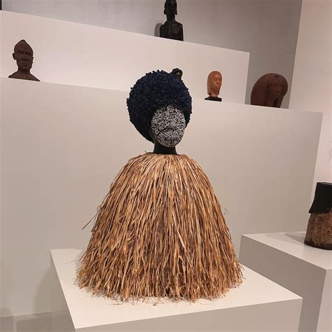 Deanna Whitlow 💌 Deannalwhitlow • Instagram Photos And Videos