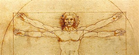 From Ancient Rome To Modern Business Ten Ways Marcus Vitruvius Pollio