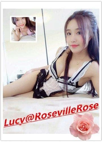 Roseville Roseville Rose Brothel Talkin Sex