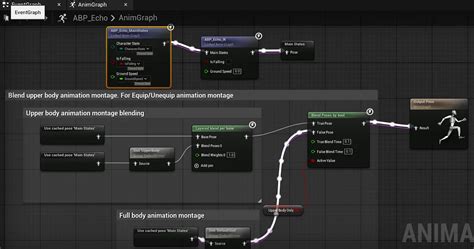 Python Import Module From Root Directory By Nelson Punch Software