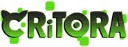 Critora Animated Series Gallery Critora Database Fandom