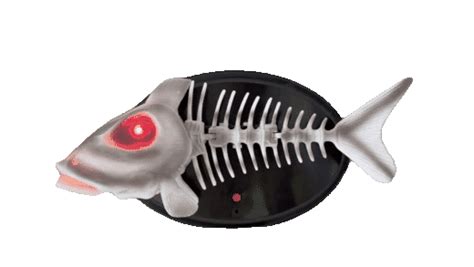 Big Mouth Billy Bones Dancing By Dennisthehammerhead4 On Deviantart