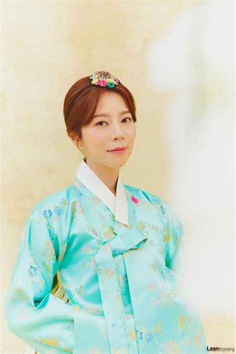 양지은 미스트롯2 진부터 연예대상 후보까지…알찼던 1년 파이낸셜뉴스