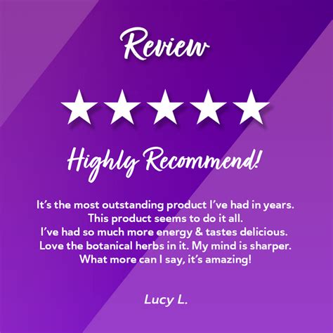 Liquid Menopause Supplements Uk Meno Support Kollo Health