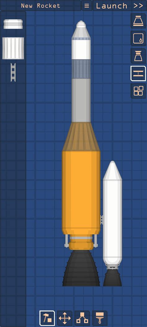 Project Liftoff Apk For Android Download