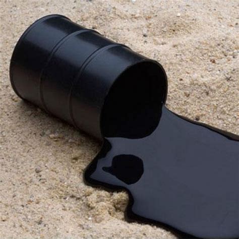 قیمت قیر شل ، قیر مخلوط ،قیر امولسیون دی 13 1404 آقای آسفالت