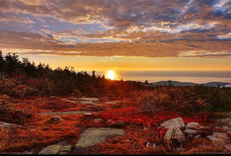 🔥 Free Download Computer Wallpaper Vault Bar Harbor Maine By Deniseg