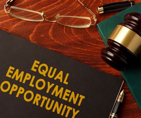 Eeo 1 Data Collection Il Employee Benefits Consultants Byrne Byrne And Company