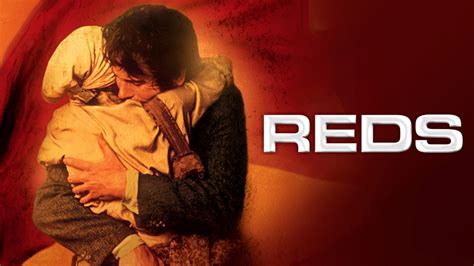 Reds 1981