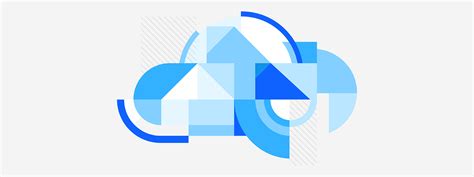 Global Business Leaders Say Hybrid Cloud Is Critical To Modernization