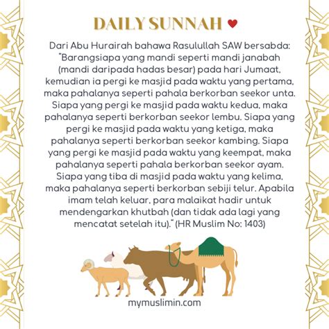 Dabbatul Ard دابة الأرض Hakikat Dan Kemunculannya