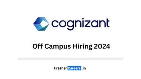 Hexaware Off Campus Hiring 2025 Apply Now