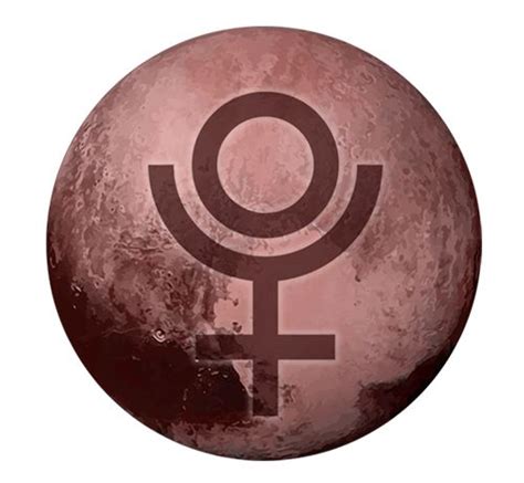 Grand Sextile Jupiter Retrograde Pluto Direct And More October 1 15 2024 Astrology Forecast